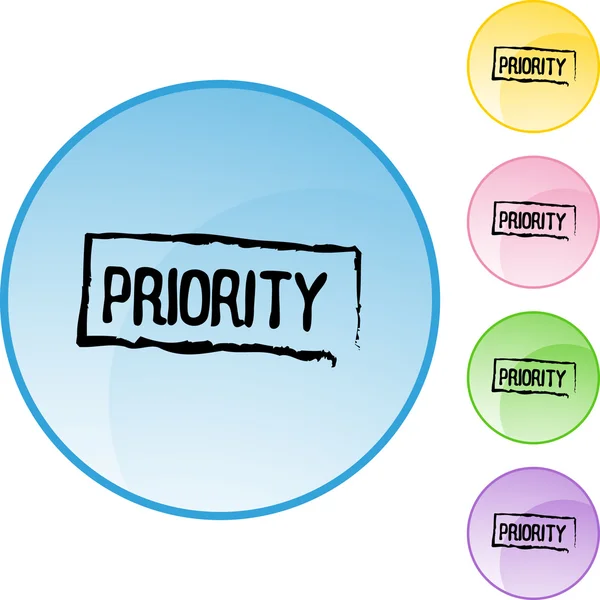 Image Reminder Flag Icons Stock Vector Image by ©cteconsulting #4654494