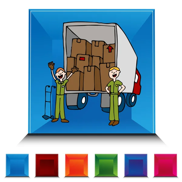 10,161 Moving company Vector Images - Free & Royalty-free Moving ...
