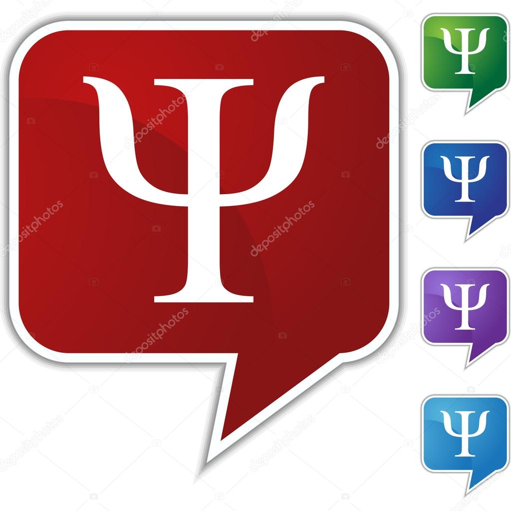 Greek Fraternity Symbol Icon Stock Vector by ©cteconsulting 64134753