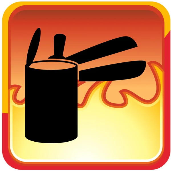 549 Can opener Stock Illustrations | Depositphotos