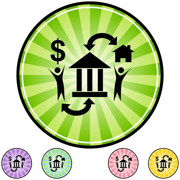 Escrow Vector Images | Depositphotos