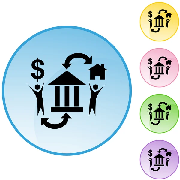 Escrow Vector Images | Depositphotos