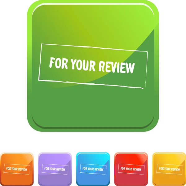 19,273,604 Review helpful Vector Images | Depositphotos