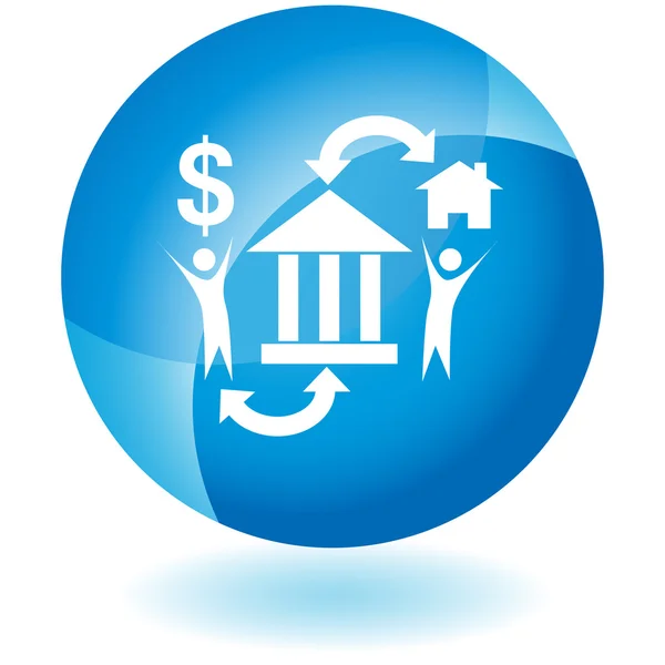 Escrow Vector Images | Depositphotos