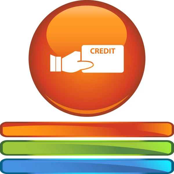 100,000 Credit investigation Vector Images | Depositphotos