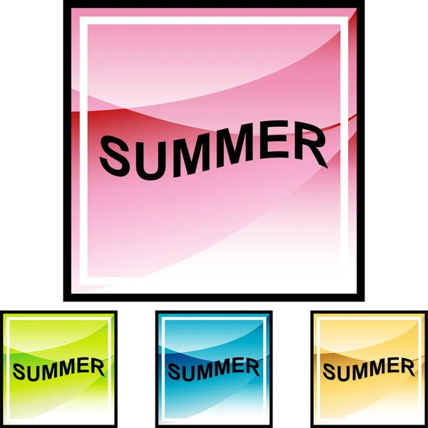 13,024,580 Summer school logo Vector Images | Depositphotos