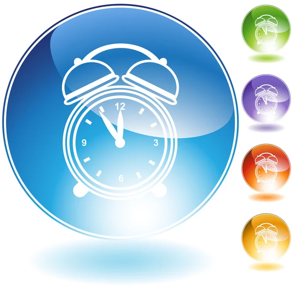 Alarm Clock Set Stock Vector by ©cteconsulting 3985068 Alarm Clock Set Stock Vector by ©cteconsulting 3985068