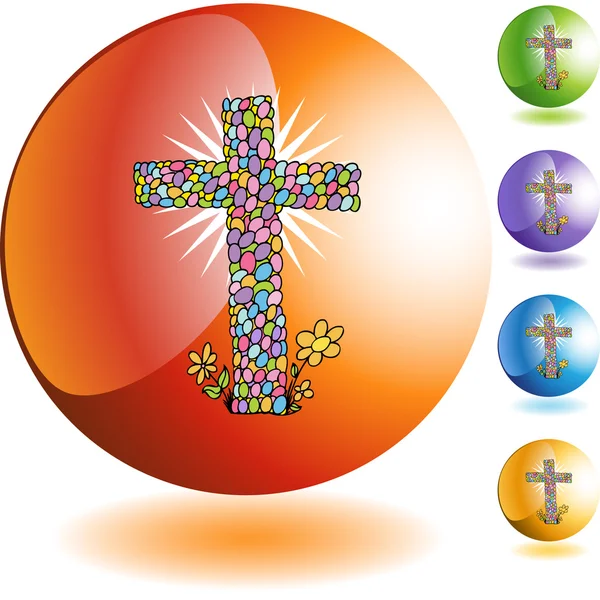 Symbols of christian unity in jesus fotos de stock, imágenes de Symbols ...