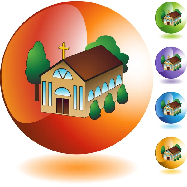 28,924,043 Church clipart Vector Images | Depositphotos