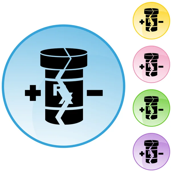 8,239 Side effect Vector Images | Depositphotos