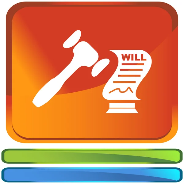 145 Probate icon Vector Images, Probate icon Illustrations | Depositphotos