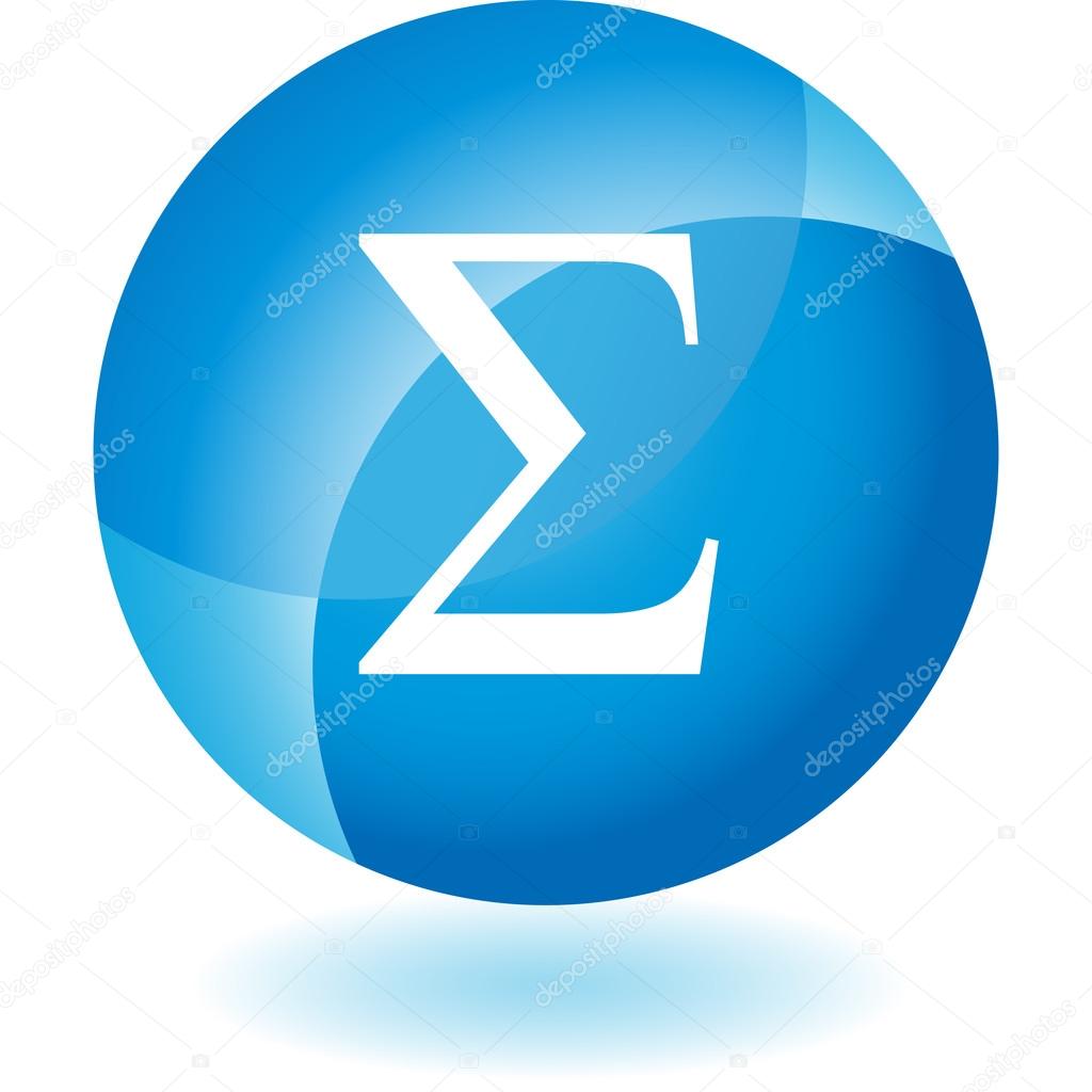 Greek Fraternity Symbol Icon Stock Vector by ©cteconsulting 64178905