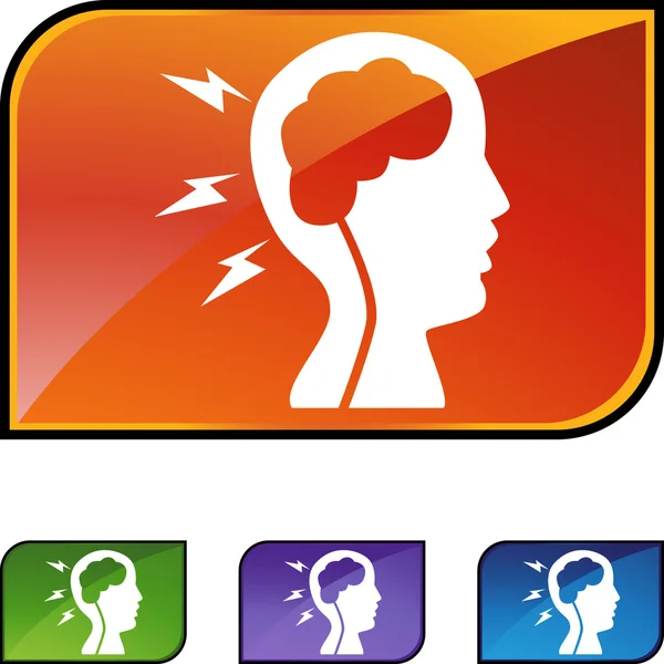 28,351,535 Stroke icon Stock Illustrations | Depositphotos