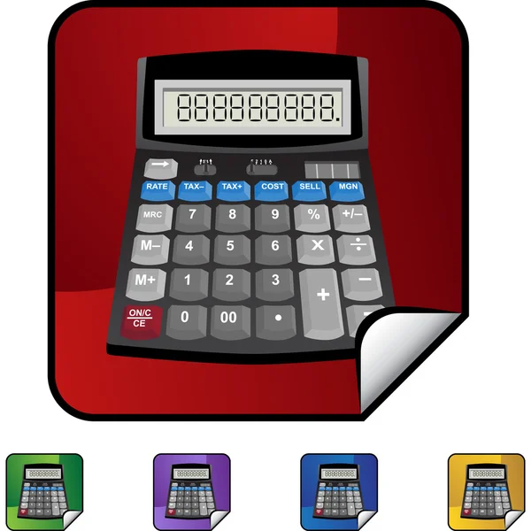 Arithmetic calculators Stock Photos, Royalty Free Arithmetic ...