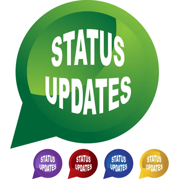 Limited offers glass button icon — Stock Vector © fotoscool #6270549