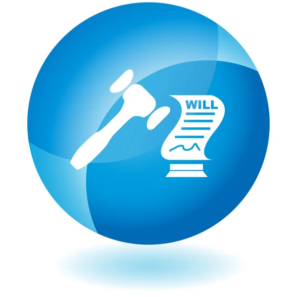 145 Probate icon Vector Images, Probate icon Illustrations | Depositphotos