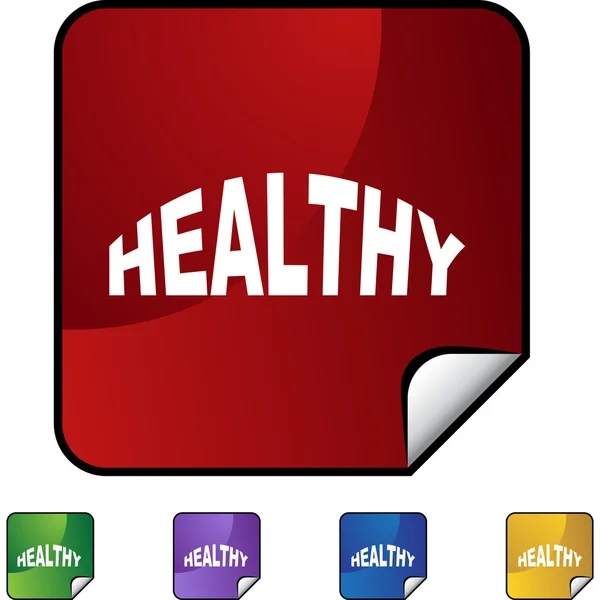 100,000 Health poster Vector Images | Depositphotos