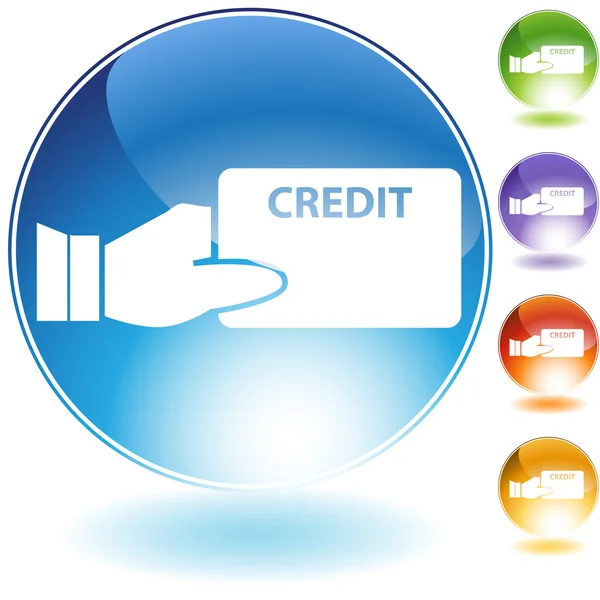 100,000 Credit process Vector Images | Depositphotos