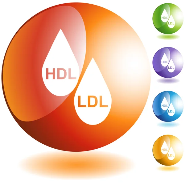 Hdl Stock Vectors, Royalty Free Hdl Illustrations | Depositphotos®