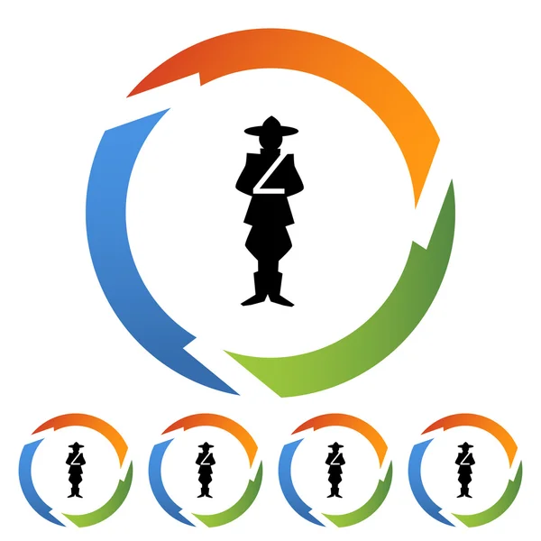 ᐈ Canada flag stock cliparts, Royalty Free mountie vectors | download ...