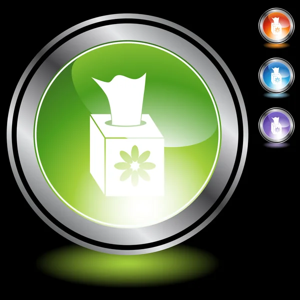 Paper towel icon Stock Vectors, Royalty Free Paper towel icon ...