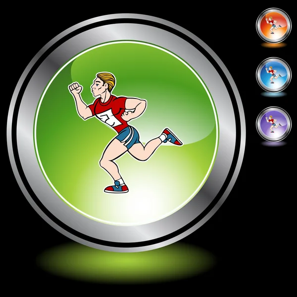 Running cartoon Stock Photos, Royalty Free Running cartoon Images ...