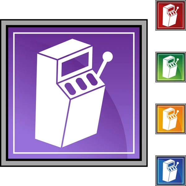 Cursors cosmetic Stock Photos, Royalty Free Cursors cosmetic Images ...