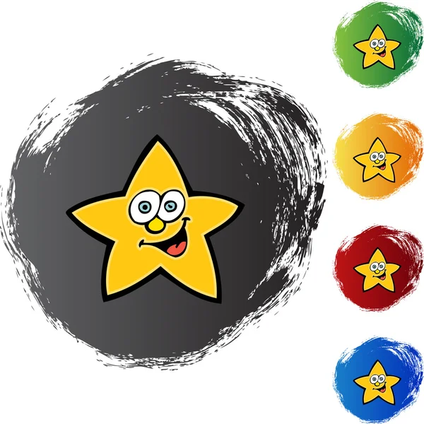 Kids star logo Stock Photos, Royalty Free Kids star logo Images ...