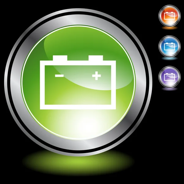 100,000 전력 소비 Vector Images | Depositphotos