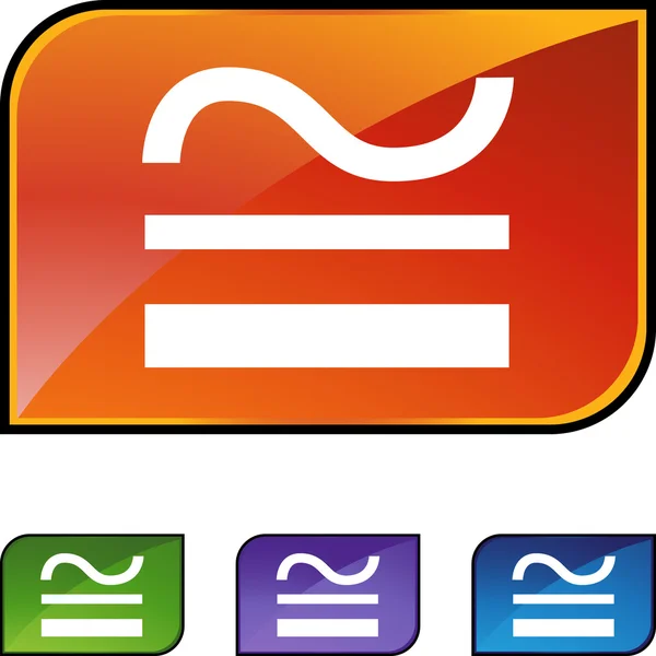 44 Congruence Vector Images, Congruence Illustrations | Depositphotos