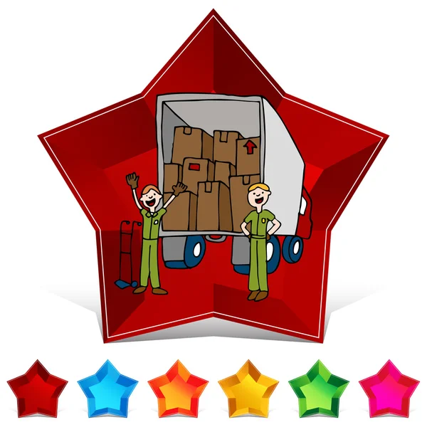10,161 Moving company Vector Images - Free & Royalty-free Moving ...