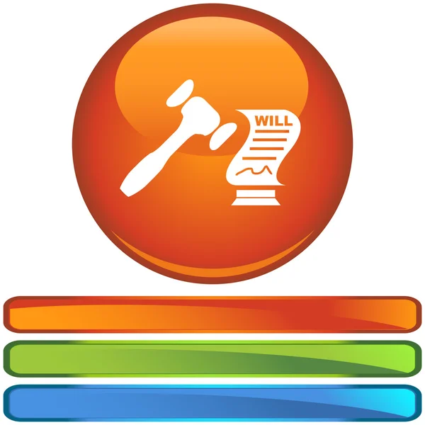 145 Probate icon Vector Images, Probate icon Illustrations | Depositphotos