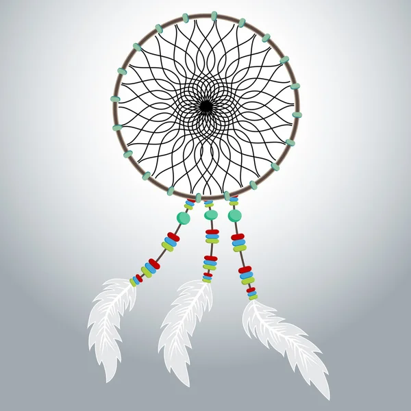 Ojibwe Stock Vectors, Royalty Free Ojibwe Illustrations | Depositphotos®