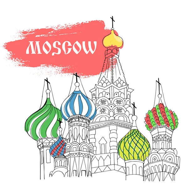Russian dome Vector Images, Royalty-free Russian dome Vectors ...