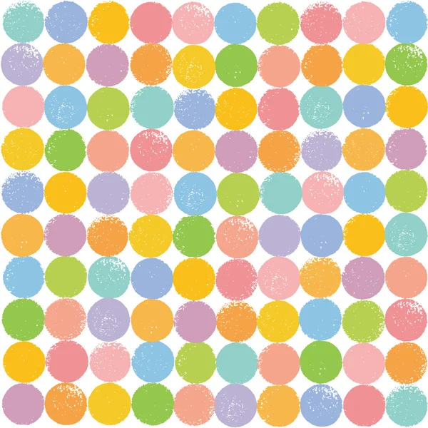 Dots Checkered Lines Stamp Set — Stock Vector © lalan33 #250832838