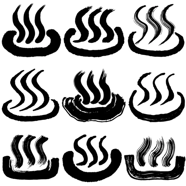 20,058 Hot spring vector Vector Images | Depositphotos