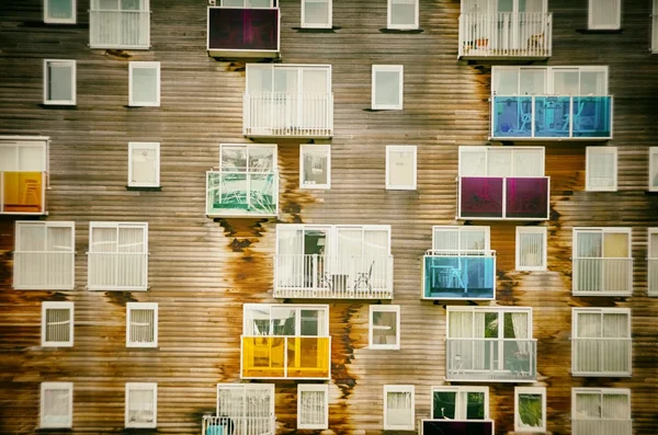 Different windows Stock Photos, Royalty Free Different windows Images ...