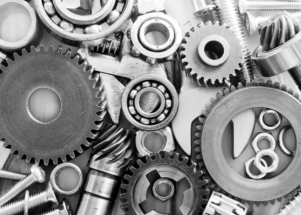 Mechanical texture Stock Photos, Royalty Free Mechanical texture Images ...