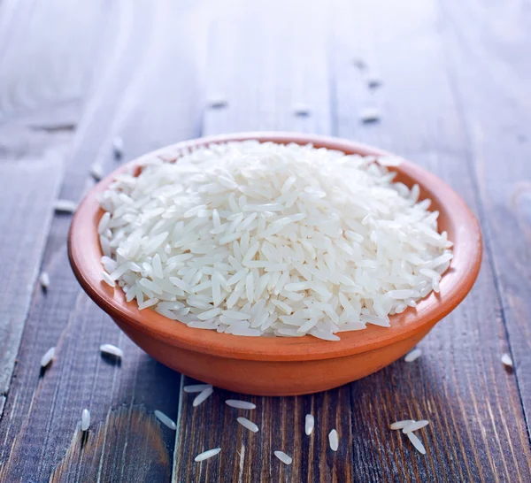 Raw rice Stock Photos, Royalty Free Raw rice Images | Depositphotos
