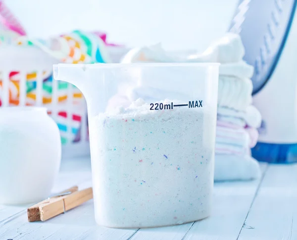 Laundry detergent Stock Photos, Royalty Free Laundry detergent Images ...