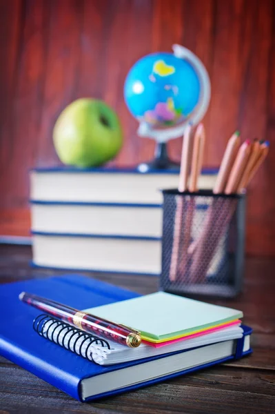 ᐈ School desks stock images, Royalty Free school desk pictures ...
