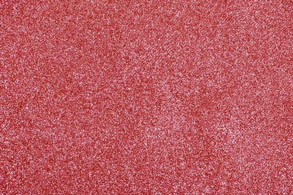 Blue sparkling background Stock Photo by ©tycoon 97866610