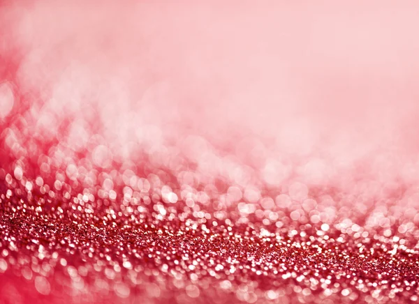 Blue sparkling background Stock Photo by ©tycoon 97866610