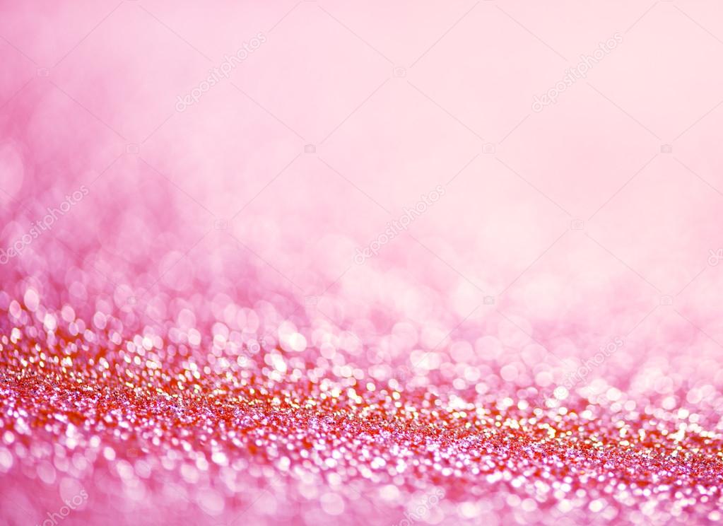 Red sparkling background Stock Photo by ©tycoon 97982932