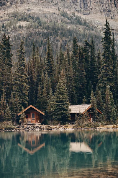 Yoho Stock Photos, Royalty Free Yoho Images | Depositphotos®