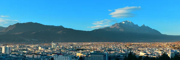 The capitol of chile Stock Photos, Royalty Free The capitol of chile ...