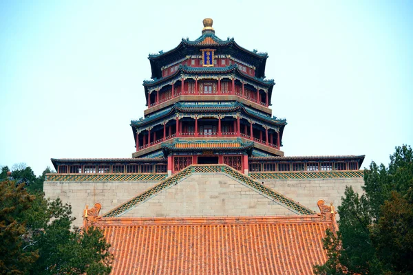 Beijing architecture Stock Photos, Royalty Free Beijing architecture ...