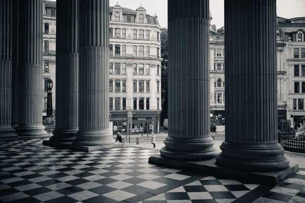 Threadneedle street Stock Photos, Royalty Free Threadneedle street ...