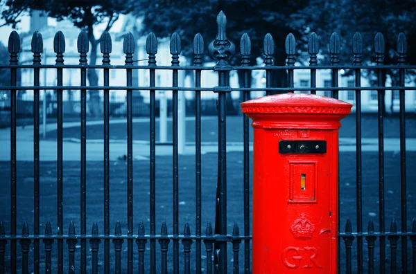 Londen postbox Stock Photos, Royalty Free Londen postbox Images ...