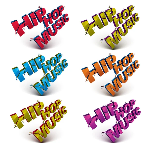 Hip hop artists Stock Photos, Royalty Free Hip hop artists Images ...